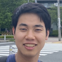 Takashi Goto
